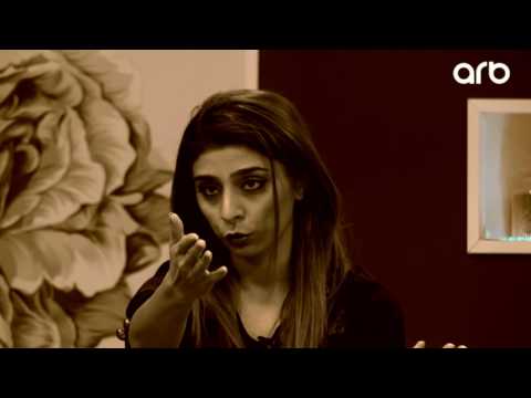 Qiz ana kimi Anons 26.10.16 Verilish 28