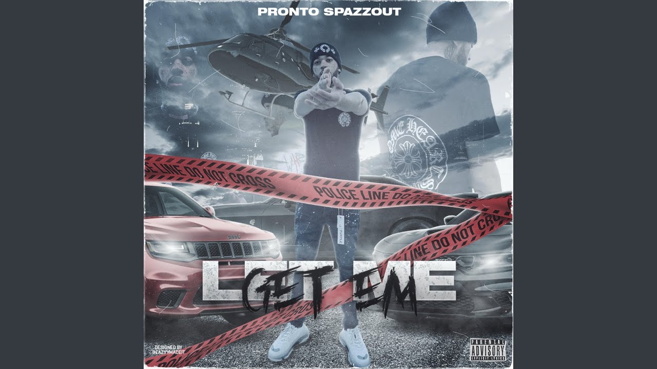 Let Me Get Em - YouTube