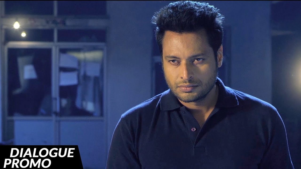 Dialogue Promo Rupinder Gandhi 2: The Robinhood Dev Kharoud Latest ...