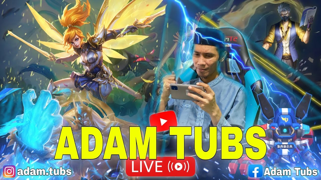 Review Skin m4 Beatrix Gameplay Mobile Legends Indonesia - YouTube