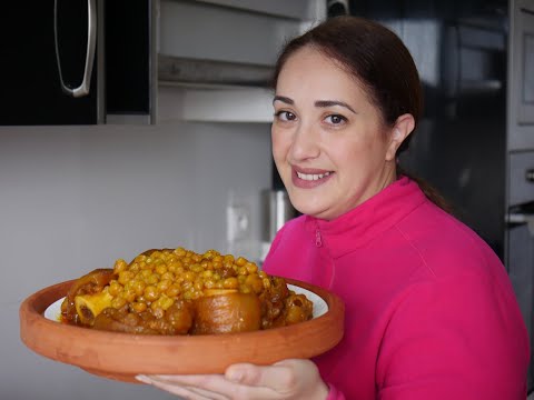 راجلي تشهى الكرعين وانا مكنكلهمش😉موضيلات البلدي لي غدي نلبس فالمسلسل الجديد🤩