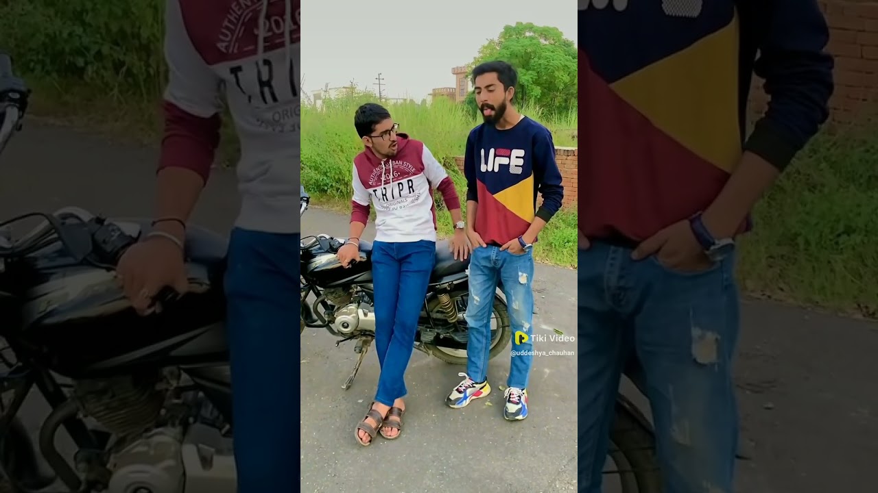 Esi konsi cheej h jismen aadmi 10 Minute men pani pani ho jata h #Short ...