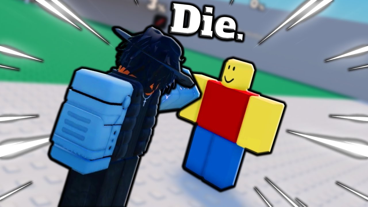 The CYBORG moveset is not what I expected. (project smash) - YouTube