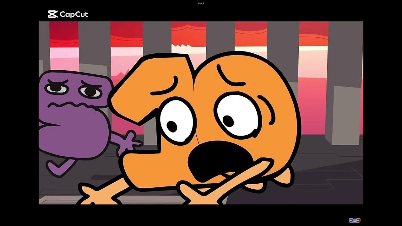 2,763,000 Subscriber special but ten actually starts the TPOT intro - YouTube