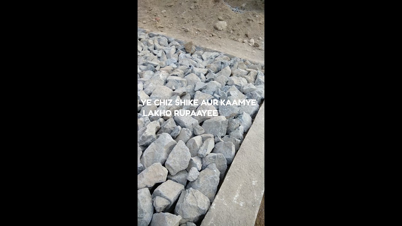 WHAT IS SOILING - YouTube