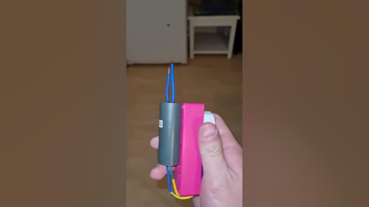 Life Hack Lifehacks Lifehacked Youtube