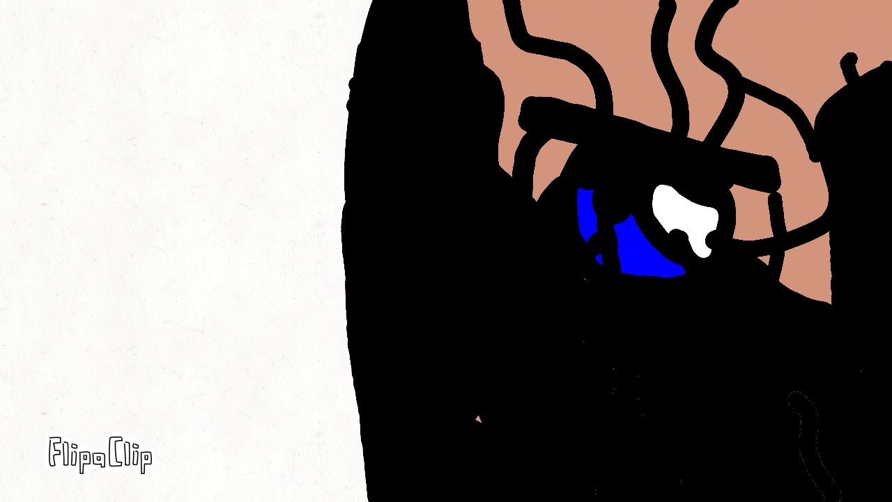 Venom transformation - YouTube