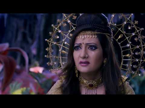 SHANEESHWARAN | Today at 8 30 PM | Surya TV