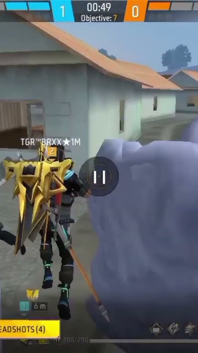 Custom with Heroic player - YouTube