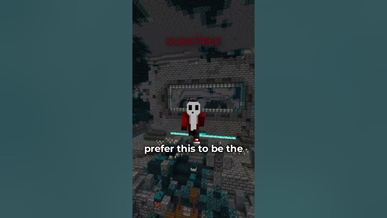 I Need The Aether Dimension In Minecraft Youtube