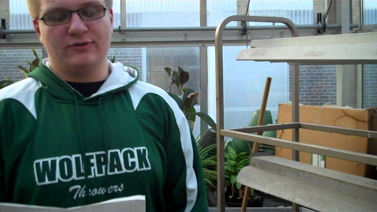 Photosynthesis Rap- Black Mayne, Big Green feat.- Lucky Charms - YouTube