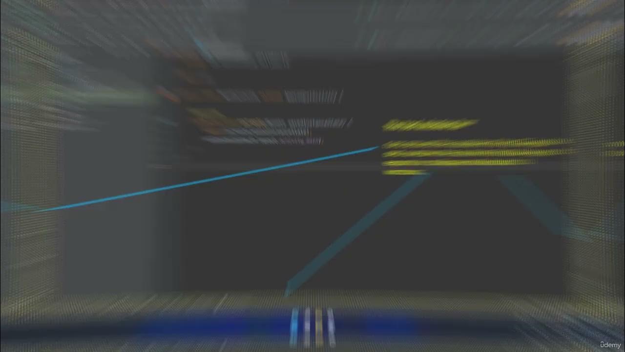 005 Android Studio User Interface - YouTube
