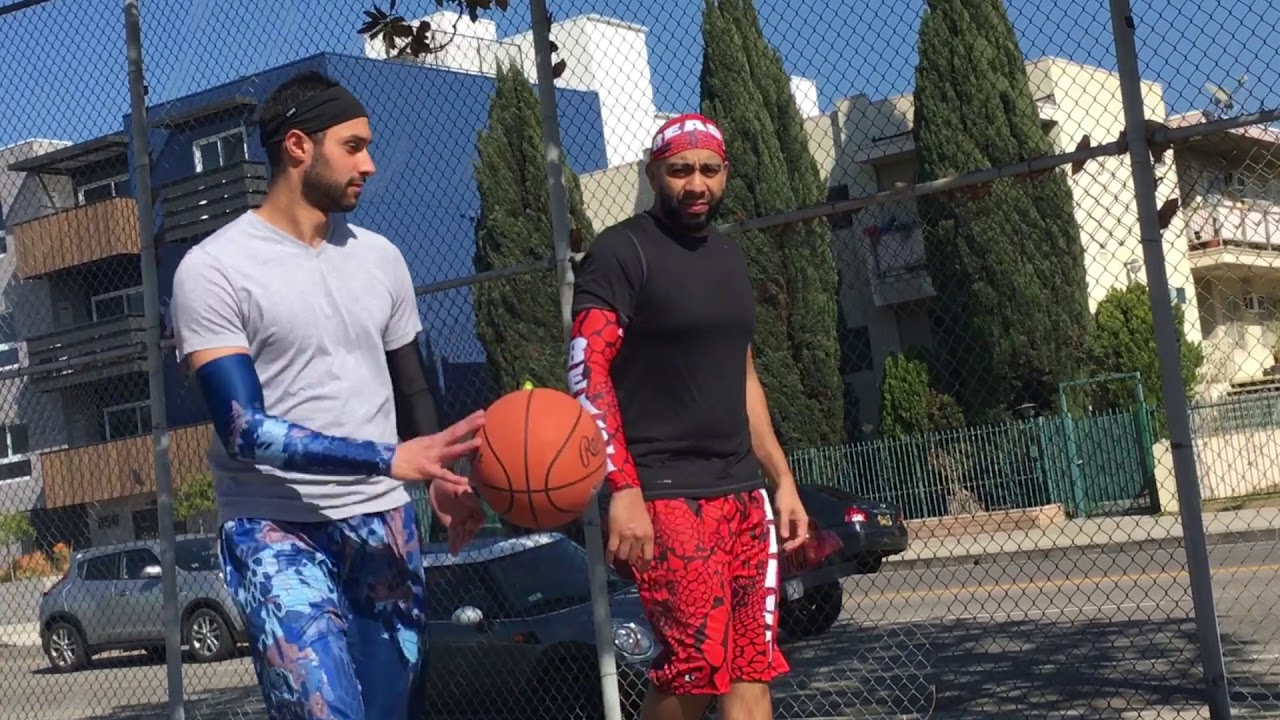 Sleef - Facebook Promo - YouTube