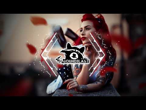 RSAC x ELLA — NBA (Не мешай)(rompasso remix)