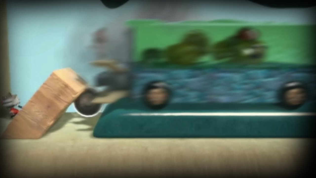 we got pranked - YouTube