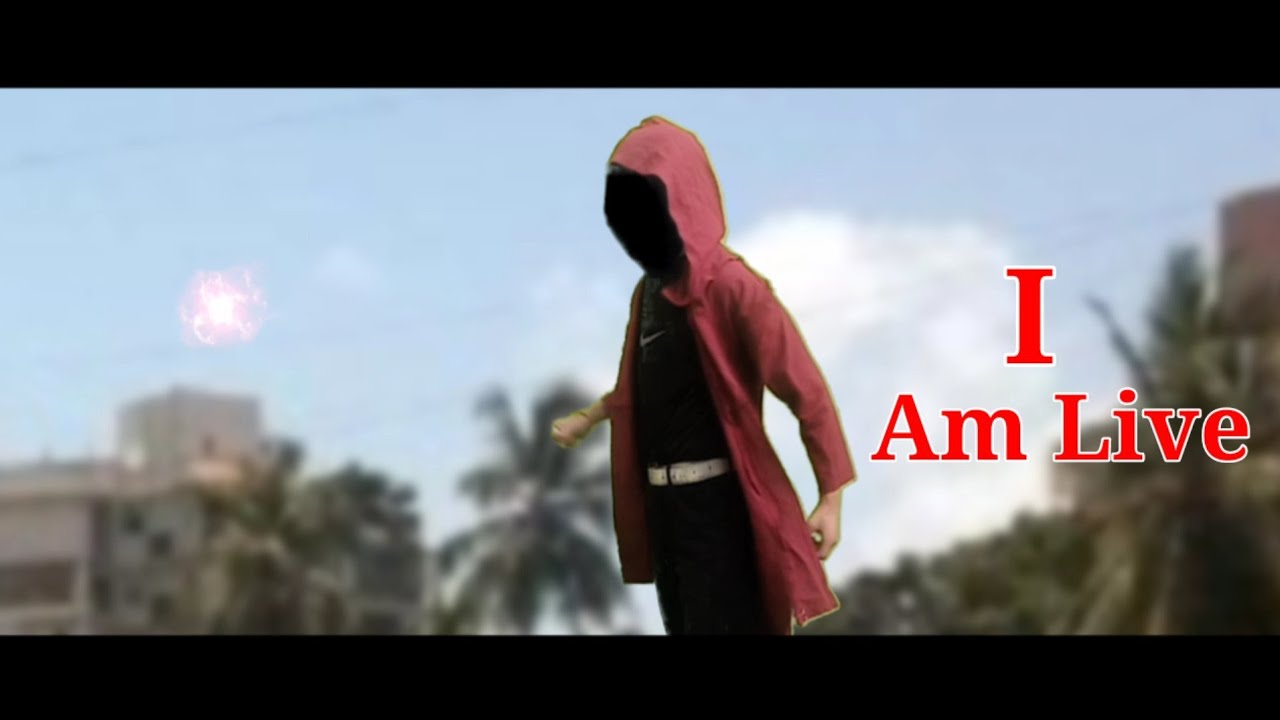 I'm Live 🔴 - YouTube