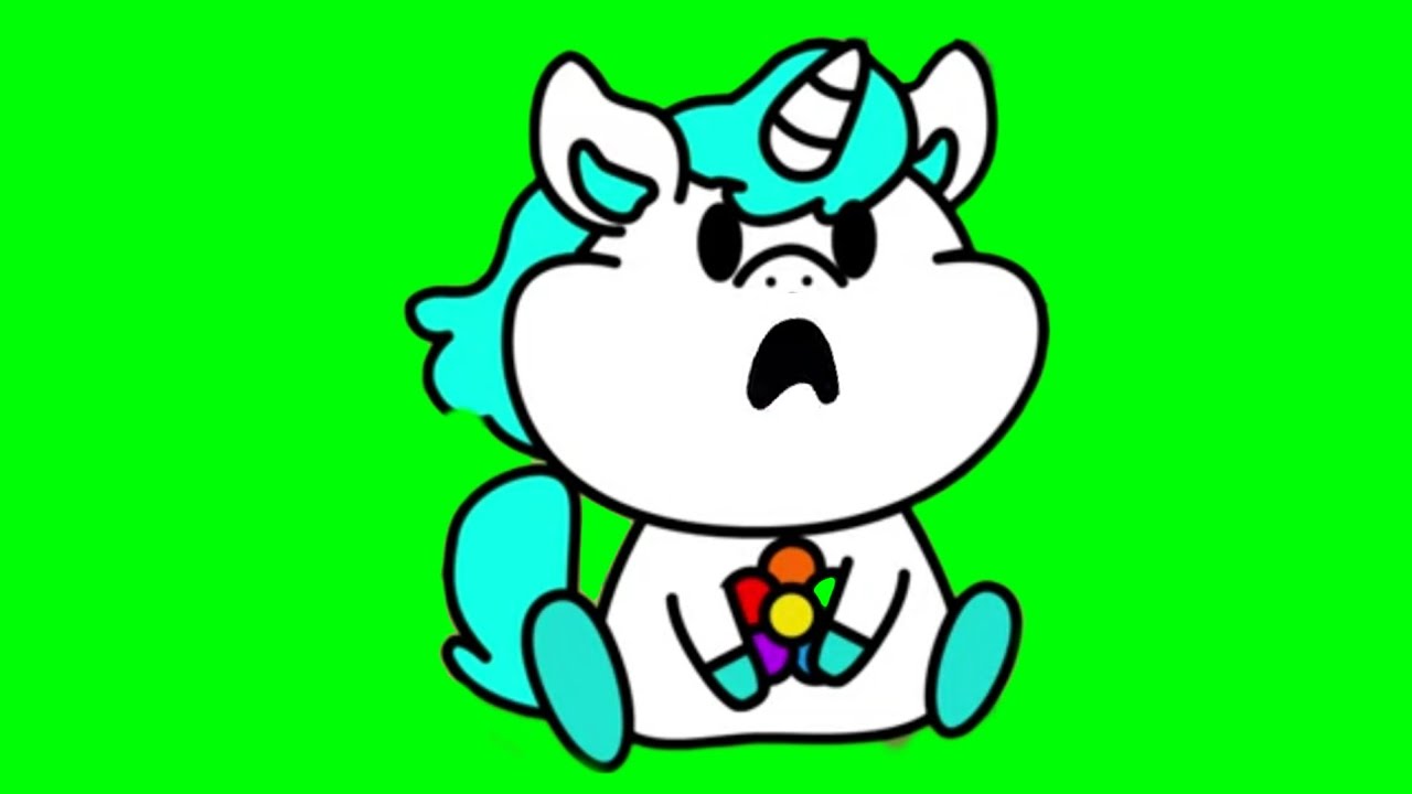 crafty corn - YouTube