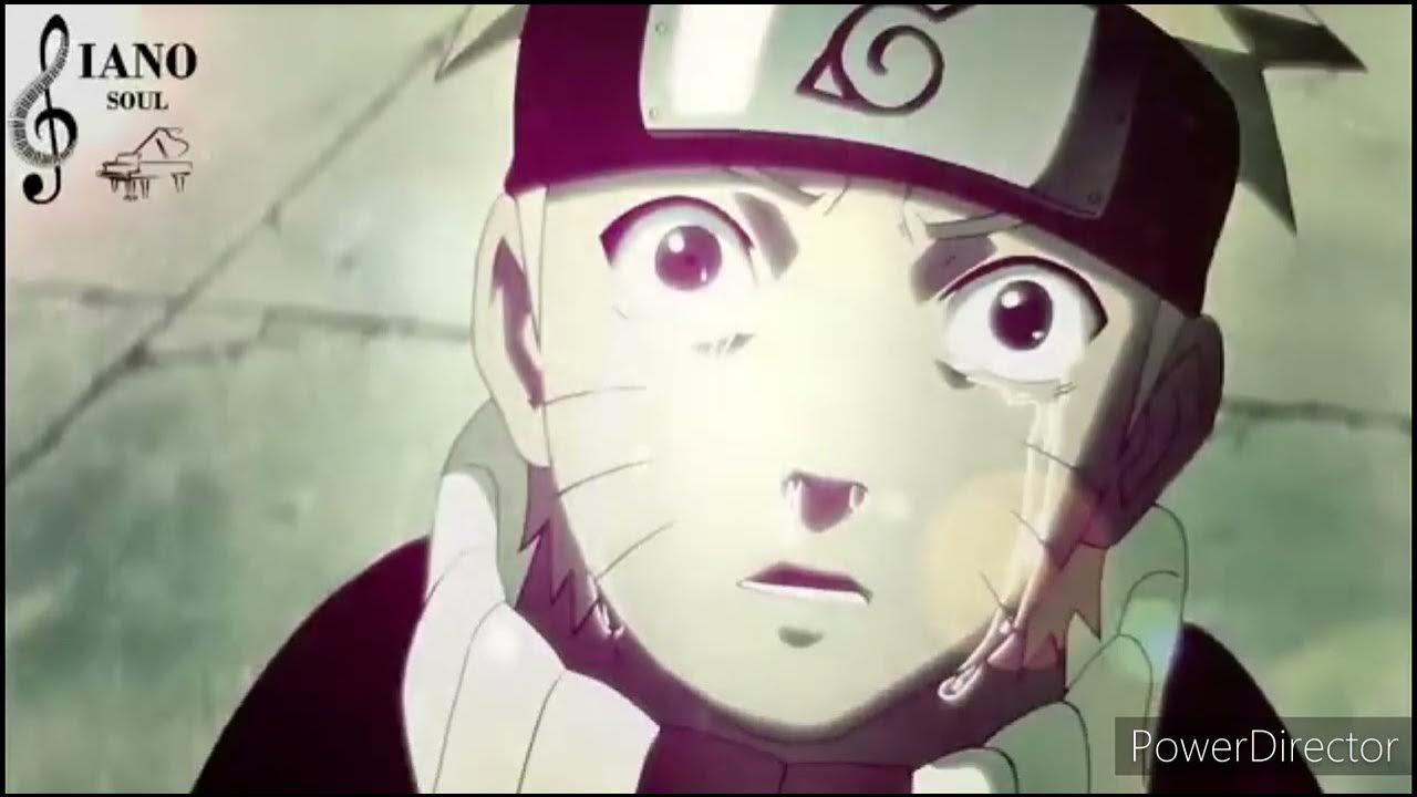 Cap 2 y 3 Naruto: El Rey Zorro Abandonado (Naruto x High School DxD) HAREM - YouTube