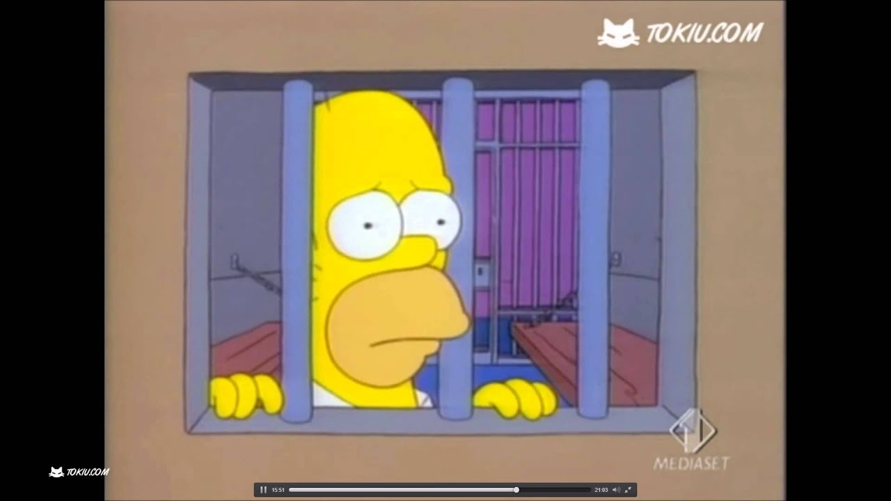 Homer Hawaii - YouTube