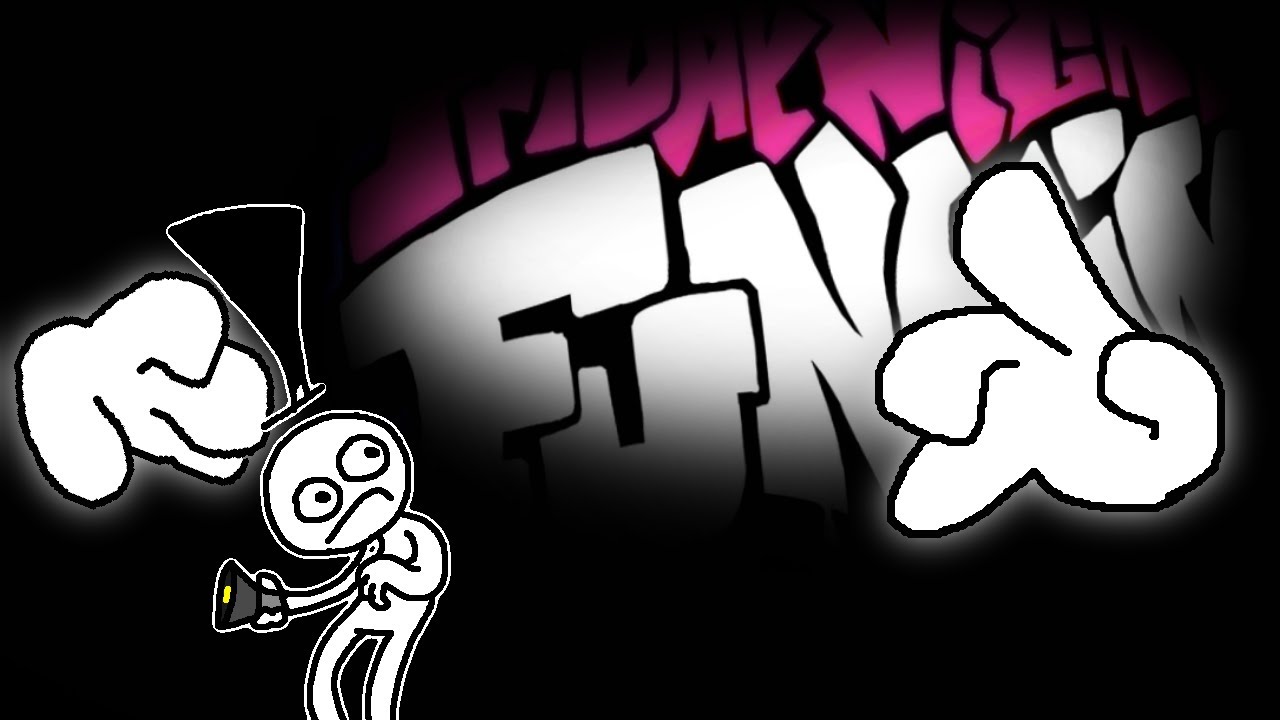 playing the worst mods in the world ever - YouTube