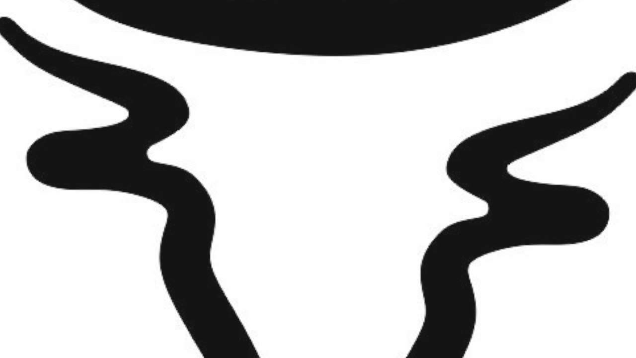 DIRTY RANCH STEAKHOUSE - YouTube