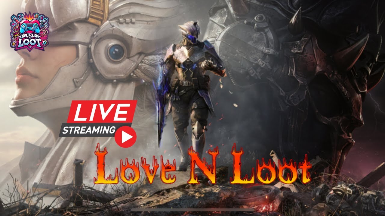 Laugh + Loot = Today’s Live 😂🔥 | CODM Fun Stream 🎮💀 | #CODMobile - YouTube