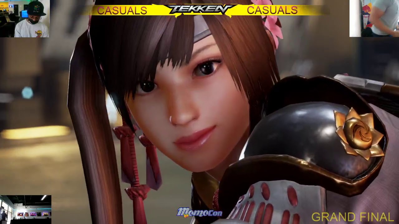 4o4 Fridays - YouTube