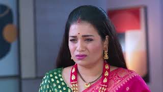 Navri Mile Hitlerla Ep 314 Preview Feb 20 2025 Zee Marathi Zee5 Mp3 ...