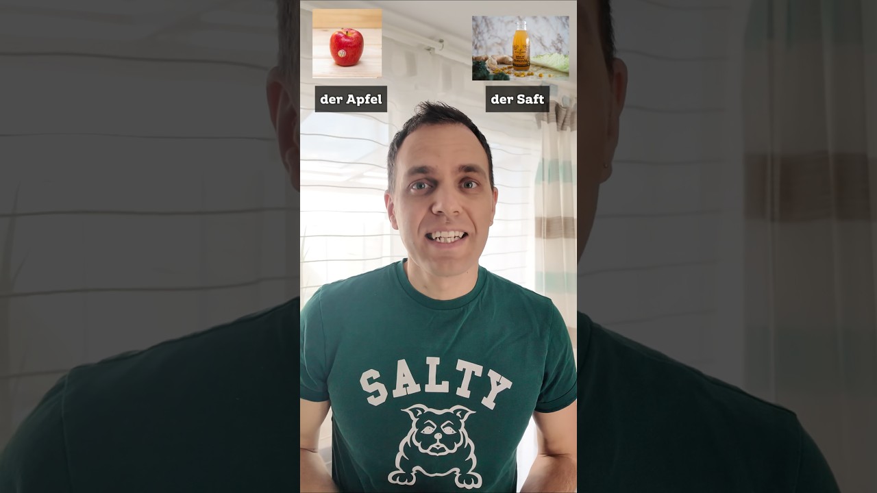 Fă și tu cuvinte compuse! #germana #cursgermana #invatagermana #cuvinte ...