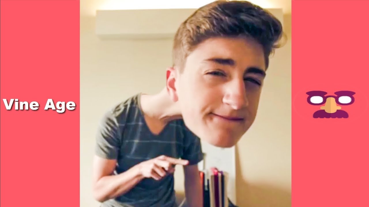 FUNNY DANNY GONZALEZ VINES COMPILATION | DANNY GONZALEZ TOP VINE VIDEOS ...