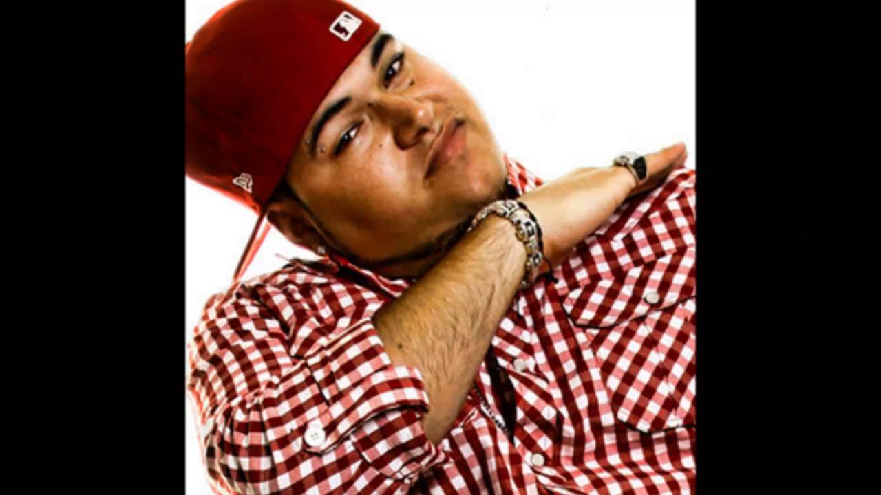 DJ Scuff - Dembow Mix Vol.14 - YouTube