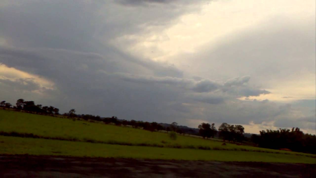 Sbach 342 30cc - YouTube