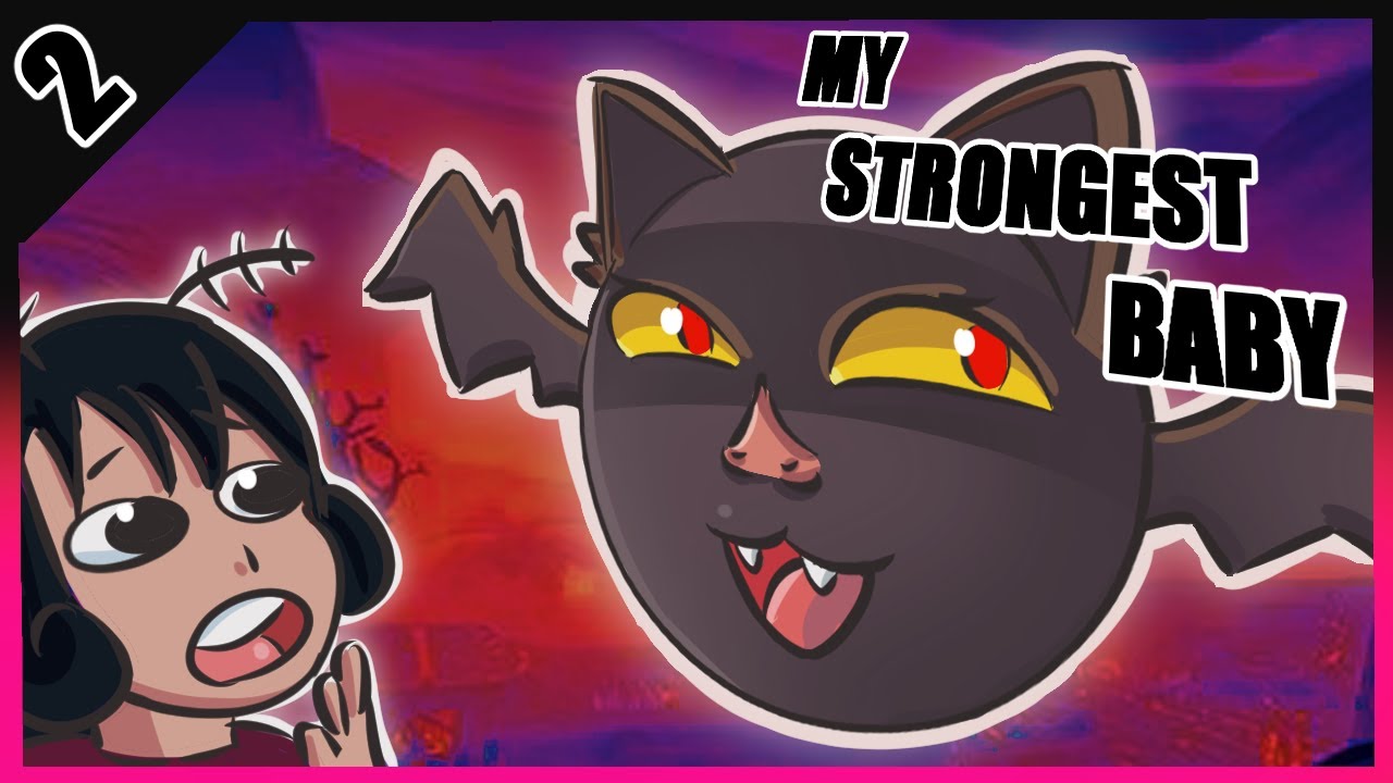 Slime Rancher 2: A Combination to Surpass Tangle? - YouTube