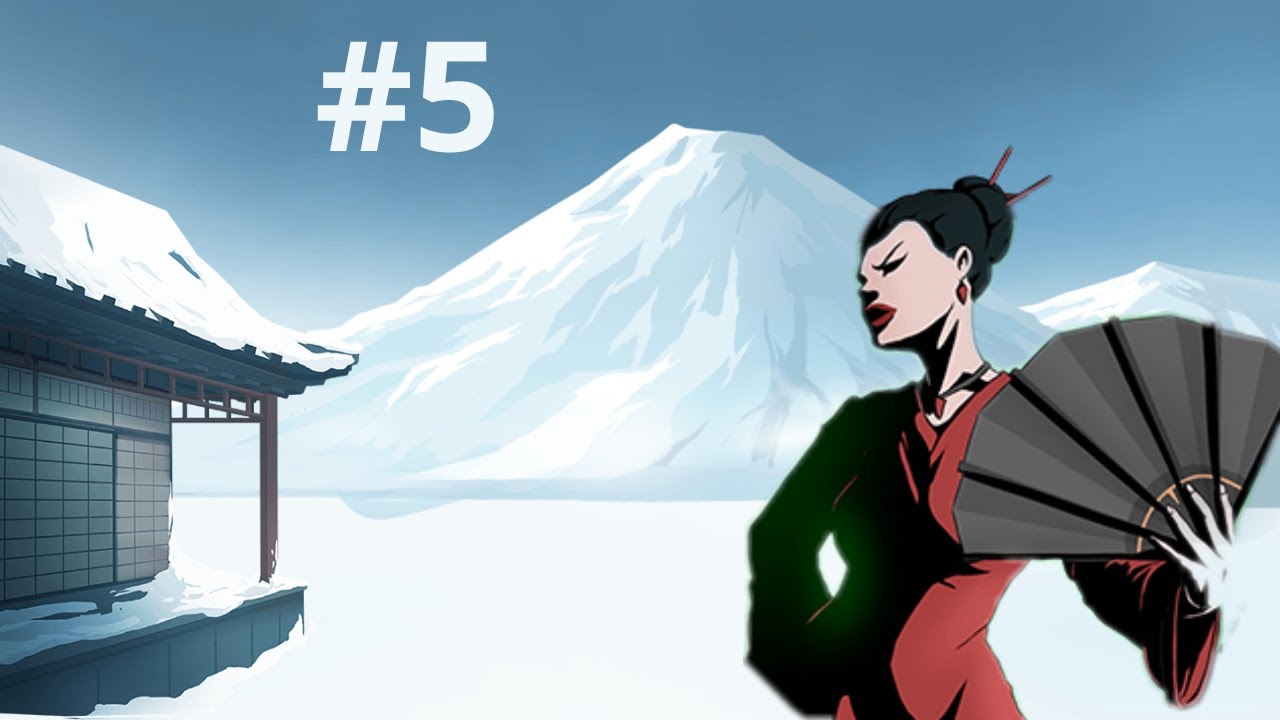 Shadow Fight 2| Old Version Gameplay #5 - YouTube