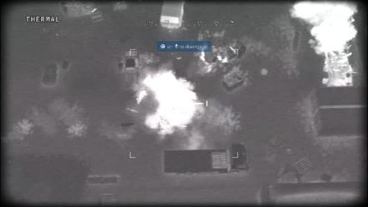 Modern Warfare PS5 Rem1 - YouTube