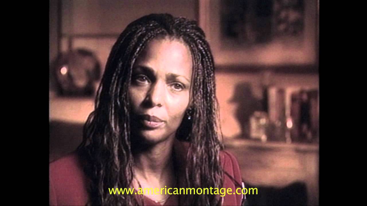 ESPN: The Donnie Moore Story - YouTube