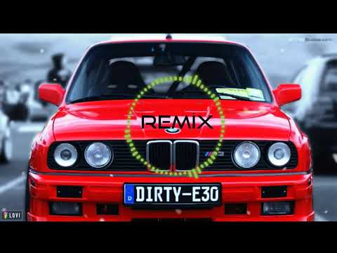 Ziynet Sali-Kalbim Tatilde REMİX