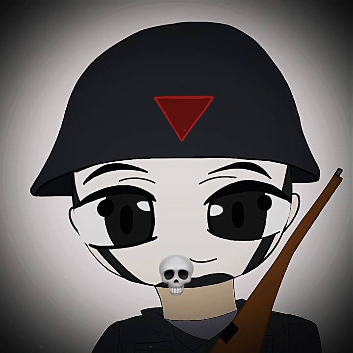 Antares Imperial army silme #shots #centaura #fpy - YouTube