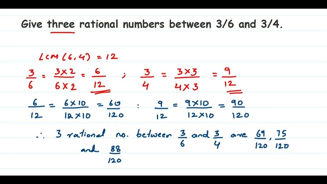 Give Three Rational Numbers Between 3 6 And 3 4 how To Find Rational give-three-rational-numbers-between-3-6-and-3-4-how-to-find-rational