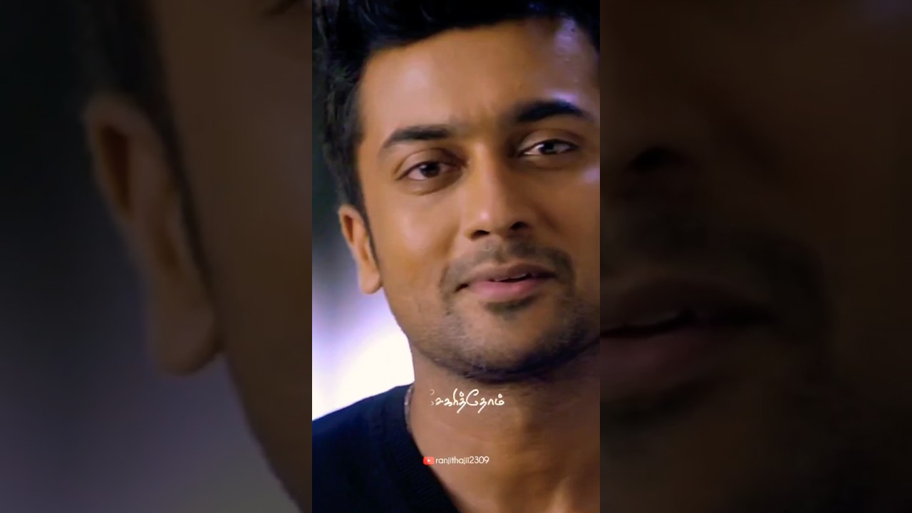 Piravi ️ song #yuvan - YouTube