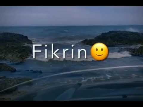 whatsap ucun maraqli menali status videolar sevgi videolari sounds app videolar 2021...  (kaşki..🌼👑)