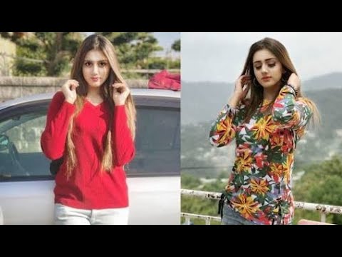 Tiktok star jannat Mirza leaked video || Jannat Mirza viral video || viral video of jannat Mirza
