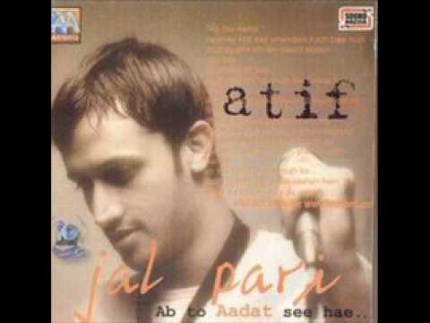 Ankhon Se(Dil Harey)