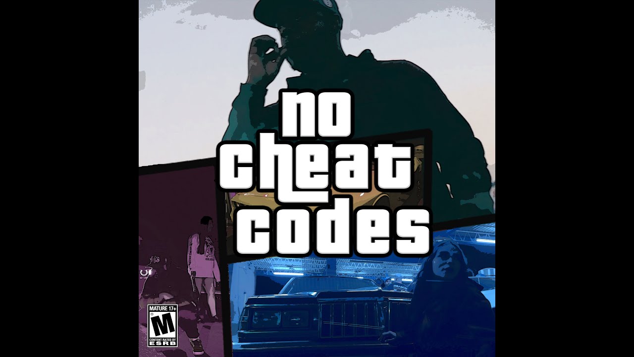 Yung Jung NO CHEAT CODES - YouTube