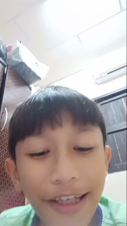 เราเล่นสอนเเอบ - YouTube