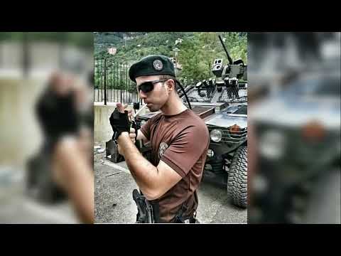 05 02 2018   PÖH Klip   Plevne Marşı