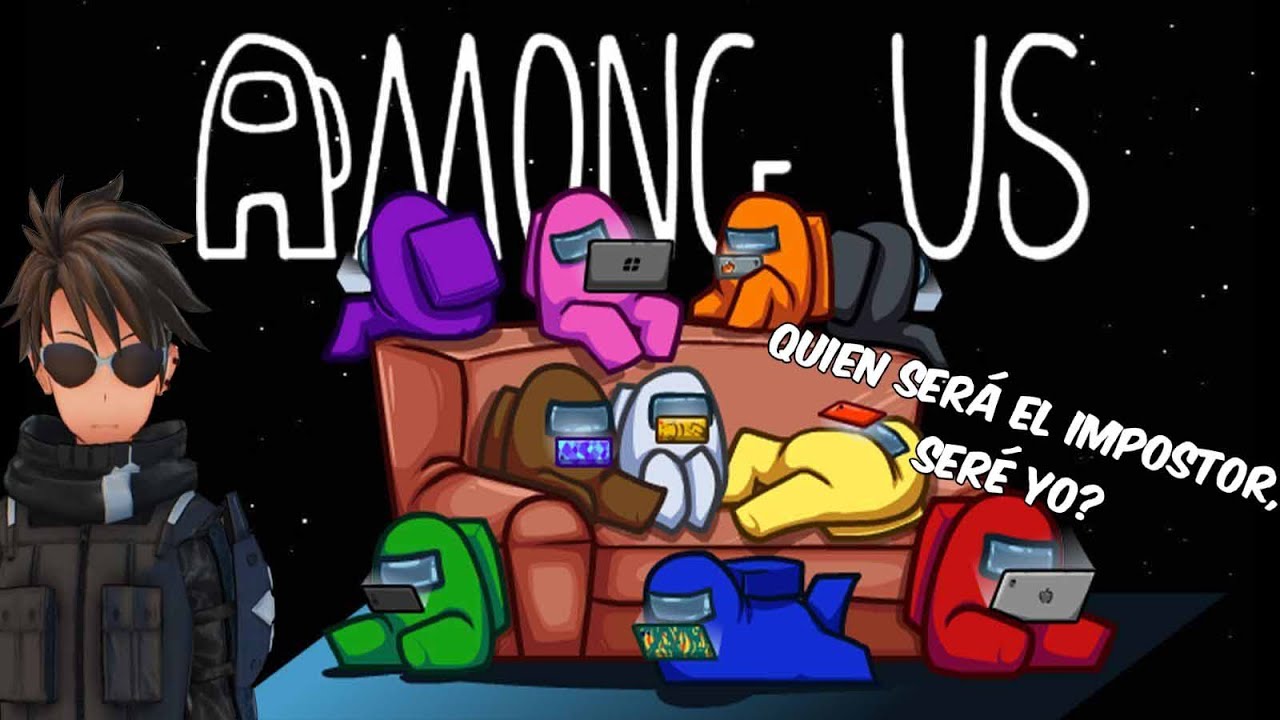 🔴 Espero ser el importor o descubrir al importor🤨 Pueden unirte a ...