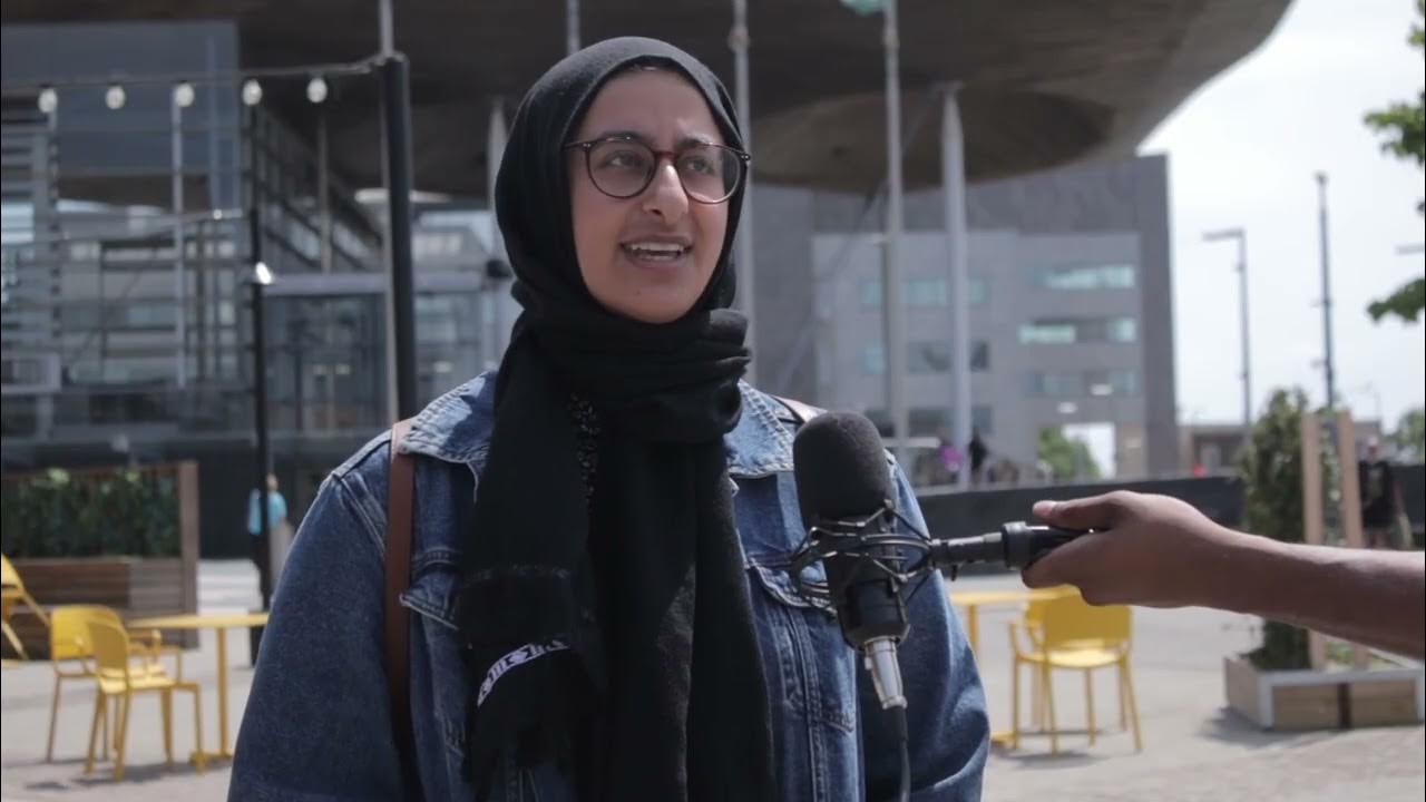 Cynefin Documentary | Telling Our Own Stories Project | EYST Wales - YouTube