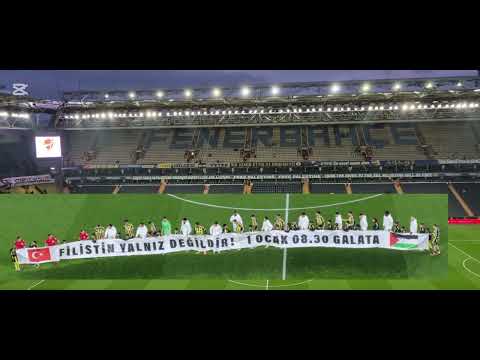 Mesele bu mu. Suçlular cezalandırılsın. Hırsızlar ne olacak?