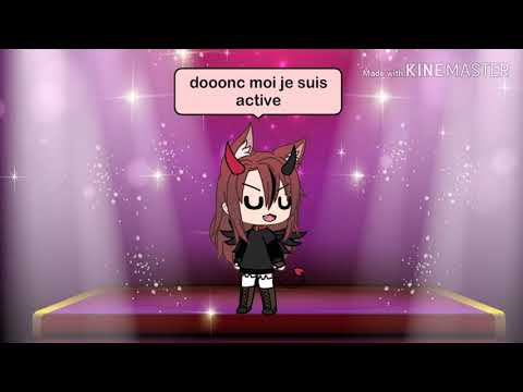 Heya tlm !(neiko )